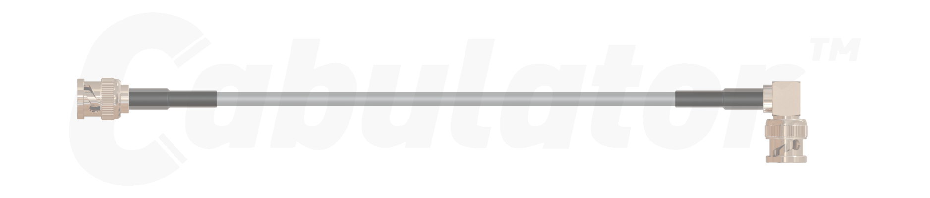 Cabulator | Gigatronix