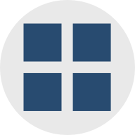 Cabulator | Gigatronix